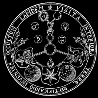 Vitriol Historical